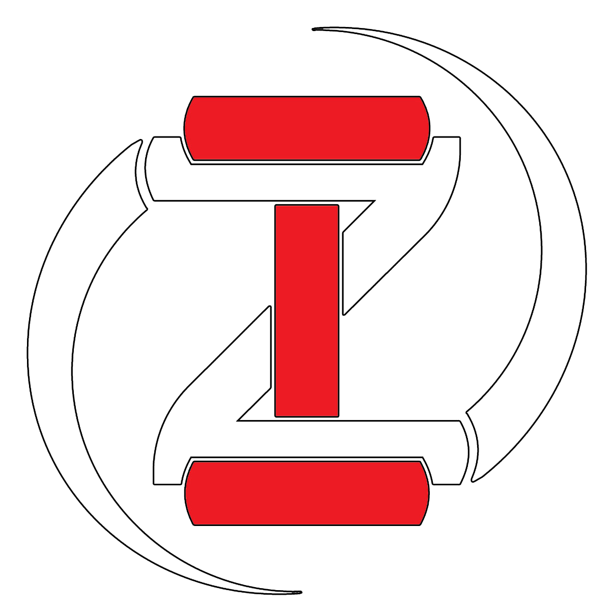 Impact Zone Fitness | Bergen County's Largest Gym | Norwood NJ